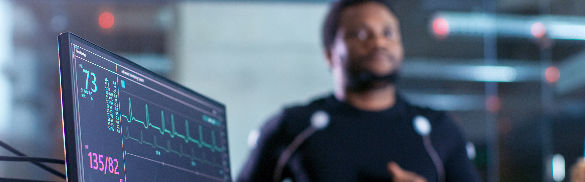 MS Sport Analytics | Online | Ole Miss